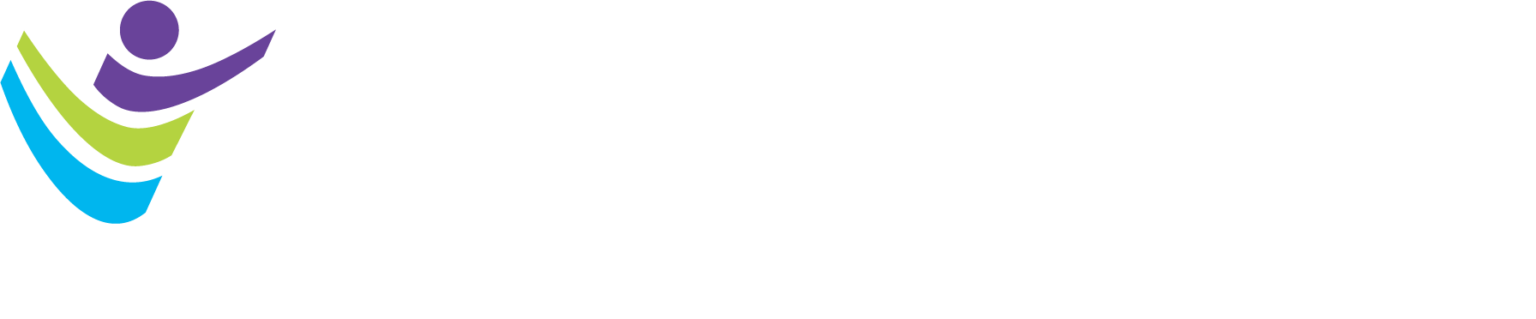 Home - ACSM Southeast Chapter