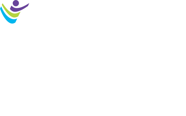 About Us - ACSM Southeast Chapter